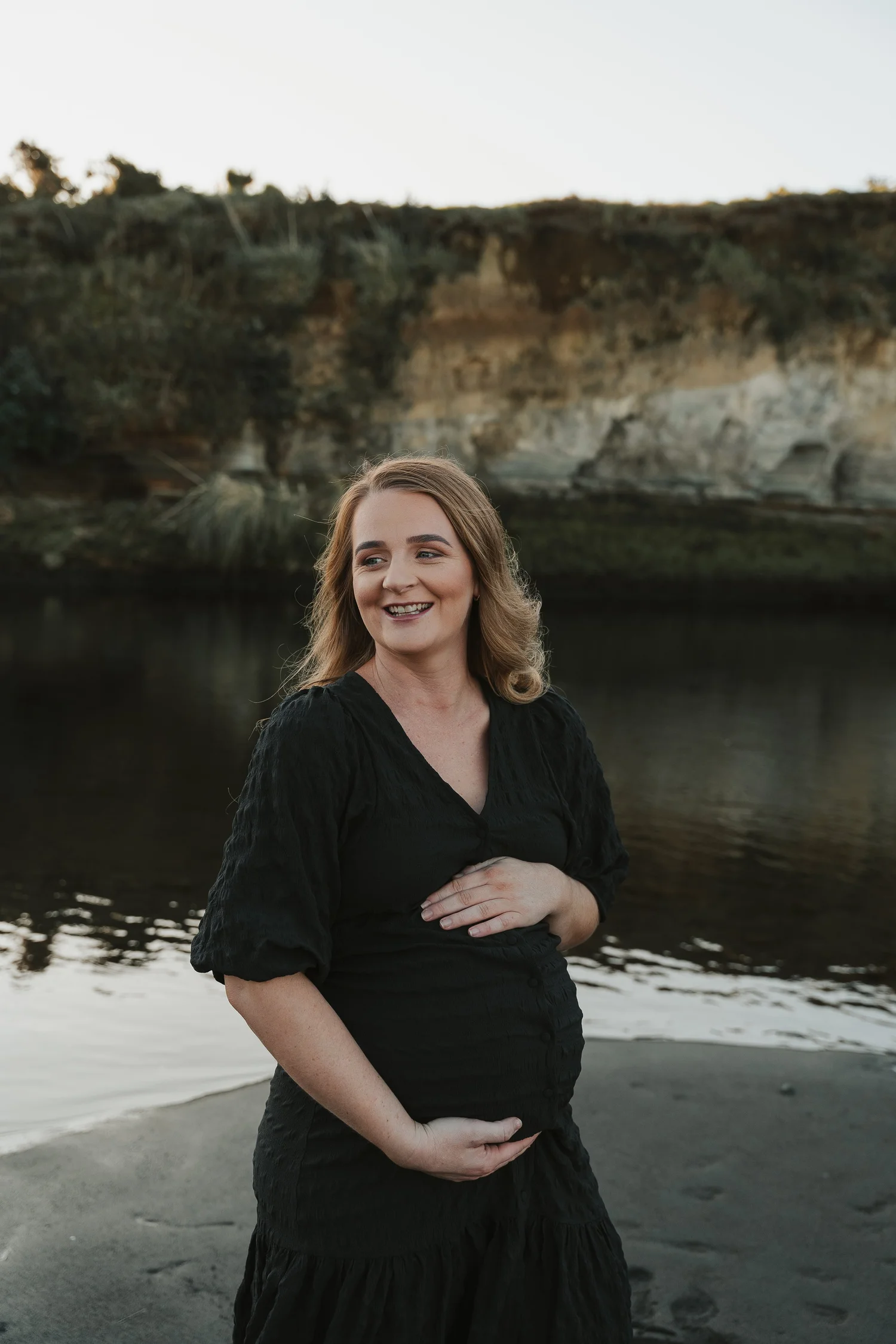 Family packages — Fleck and Forest Photography