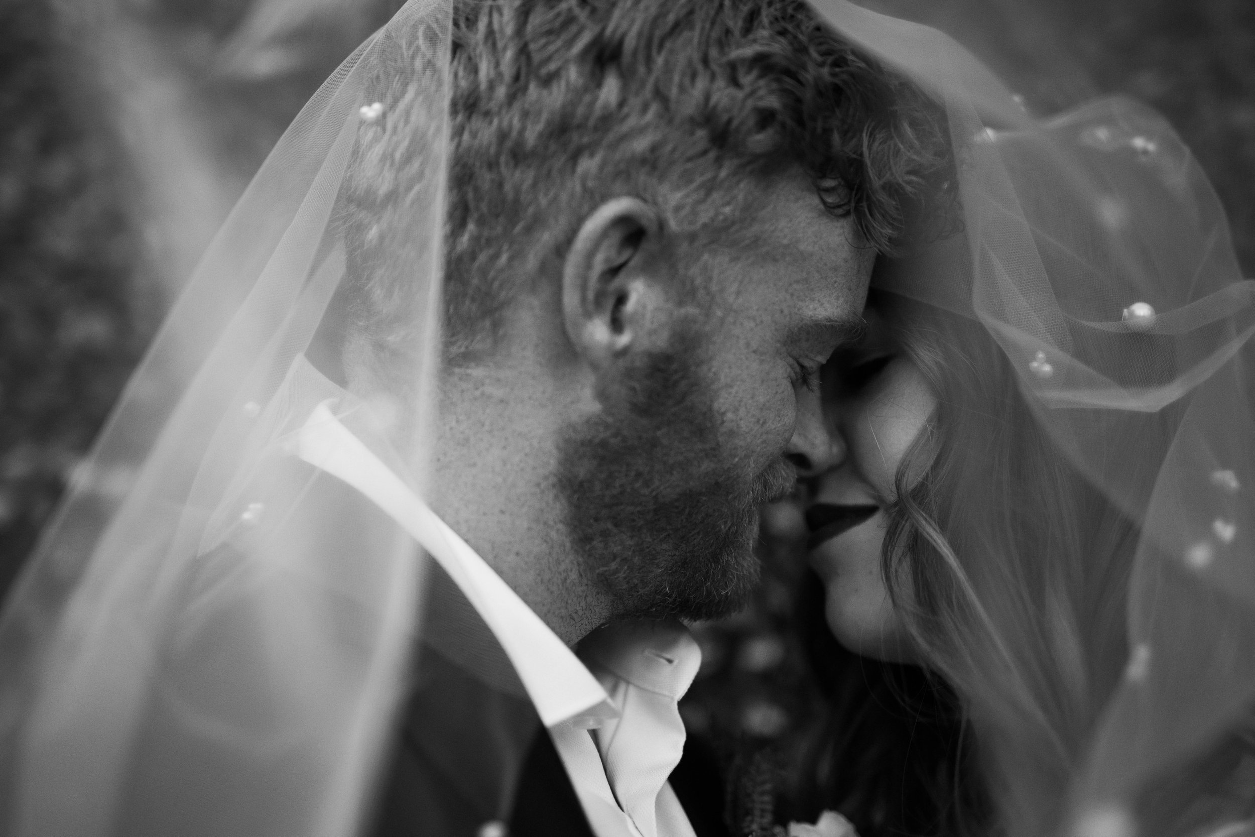 Fleck and Forest Photography