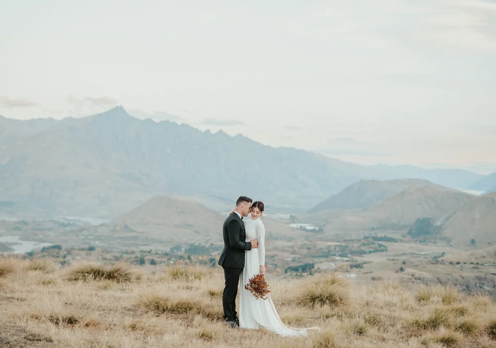 Fleck and Forest Photography