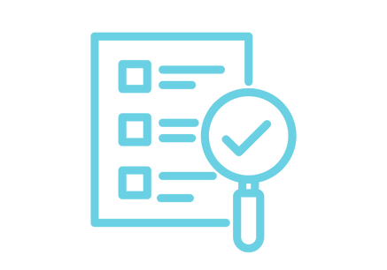 About — Primary Sense