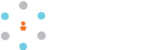 Benefits to general practice — Primary Sense