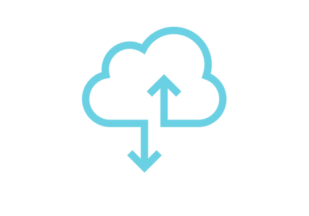 About — Primary Sense