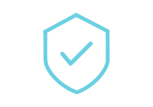 About — Primary Sense