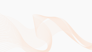 Troubleshooting tips — Primary Sense