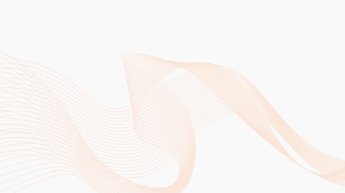 Troubleshooting tips — Primary Sense