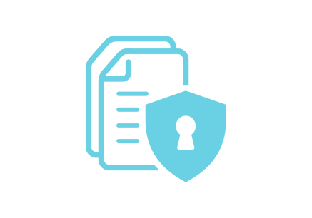 About — Primary Sense