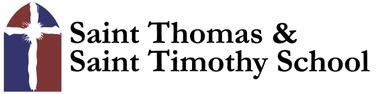 FACTS Family Portal — St. Thomas & St. Timothy School