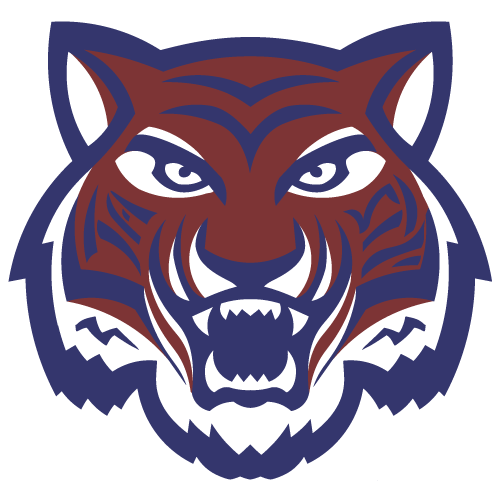 Mission and History — St. Thomas & St. Timothy School