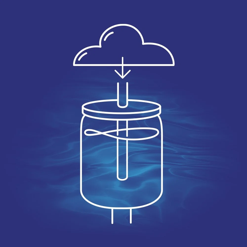 THE SCIENCE — Hydrobe