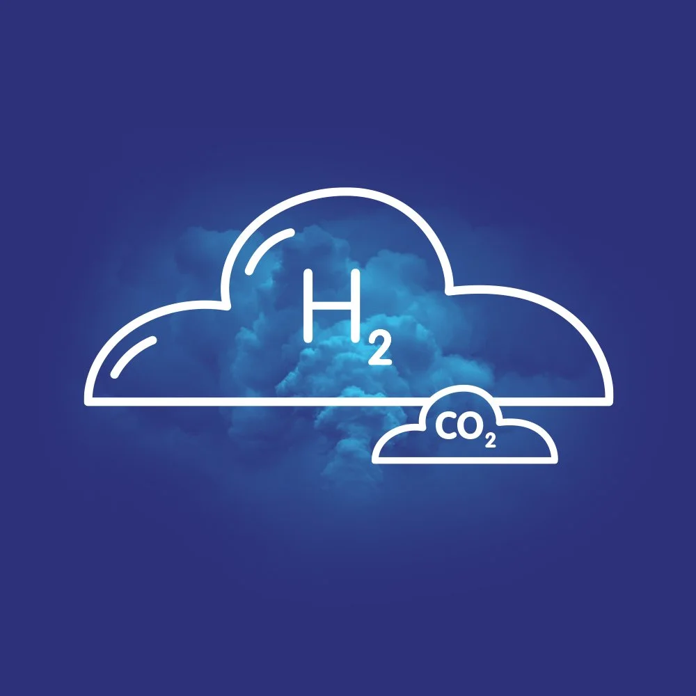 THE SCIENCE — Hydrobe