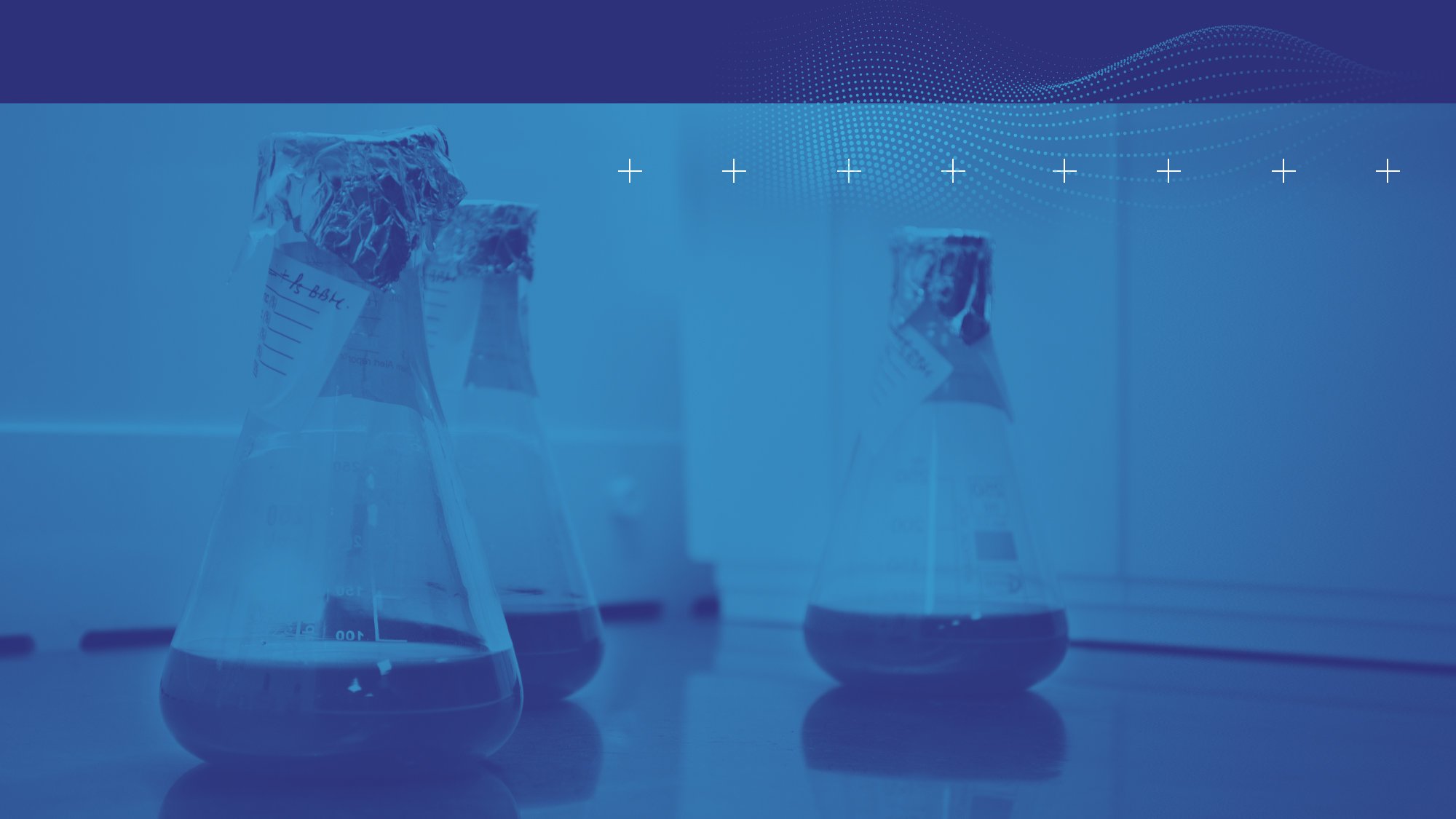 THE SCIENCE — Hydrobe