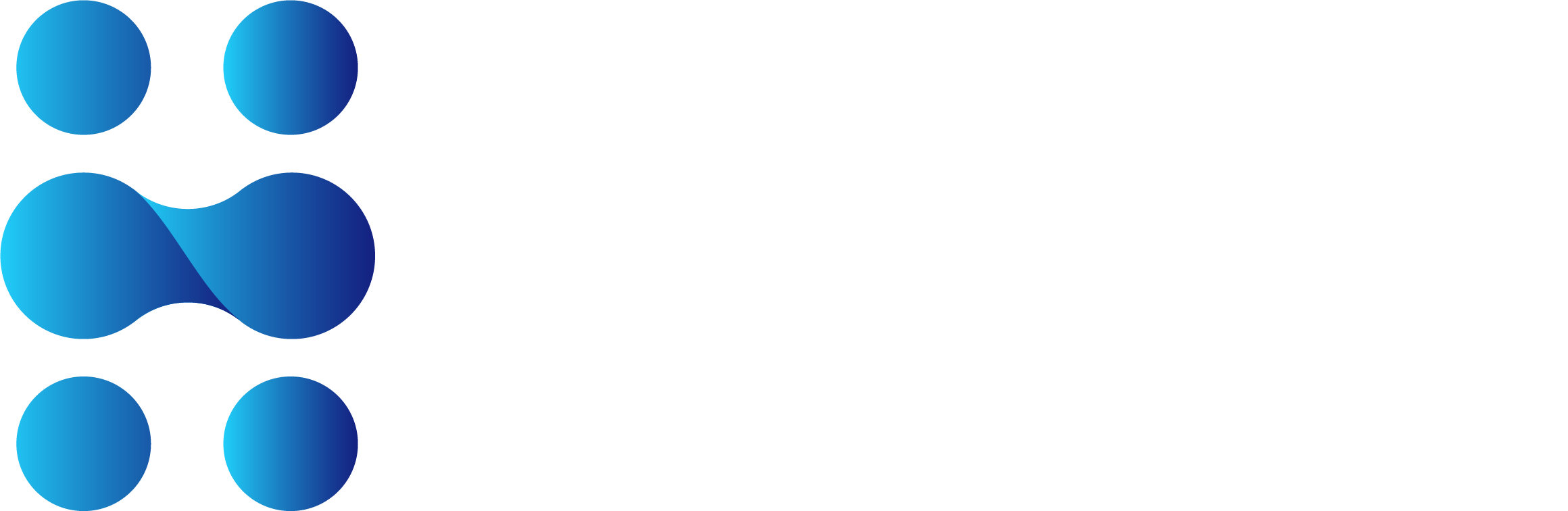 Hydrobe