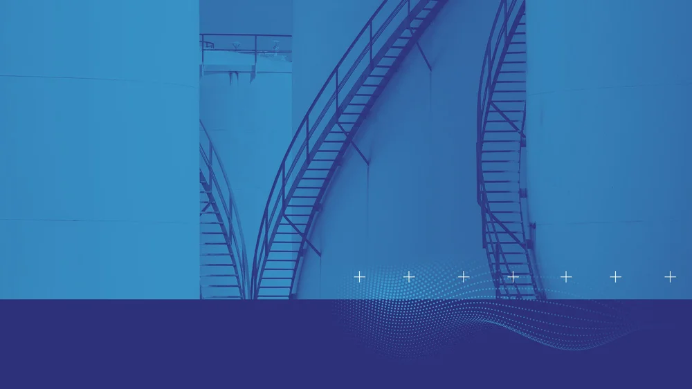 THE SCIENCE — Hydrobe