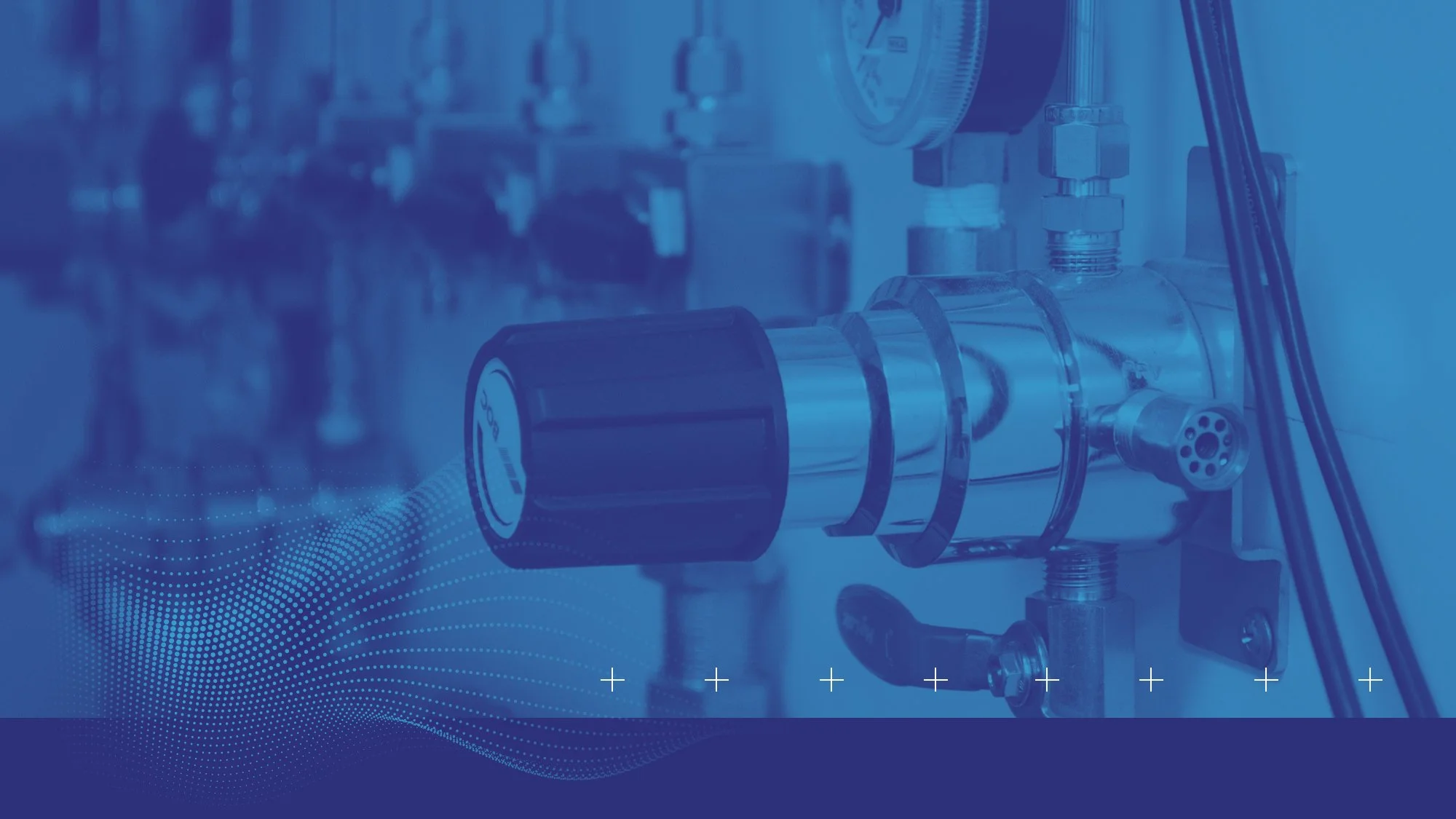 THE SCIENCE — Hydrobe