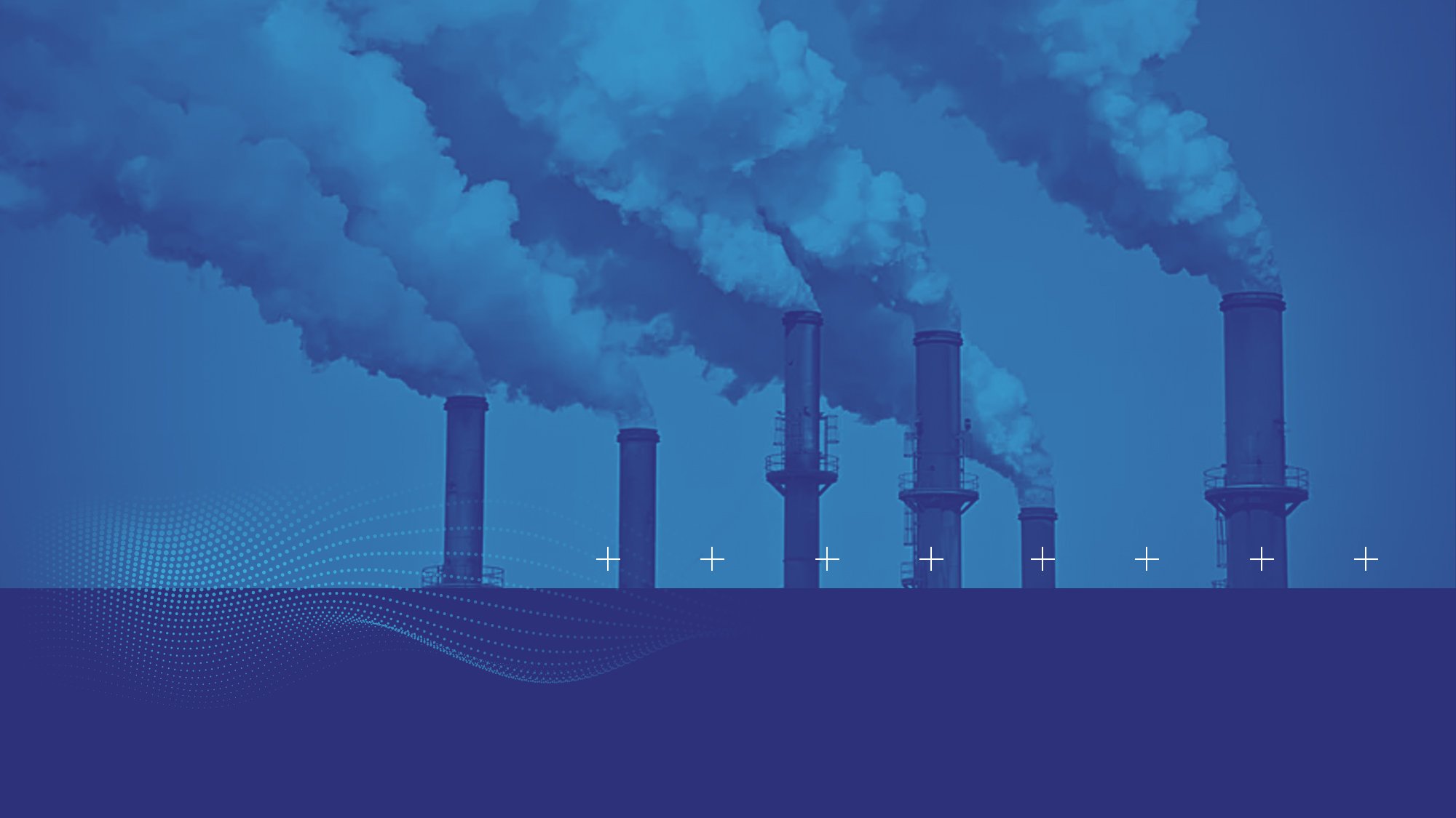 THE SCIENCE — Hydrobe