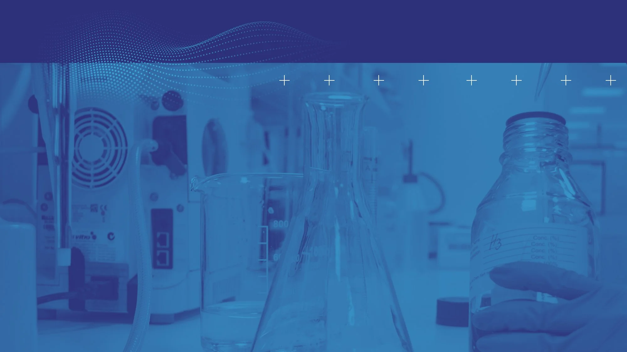 THE SCIENCE — Hydrobe