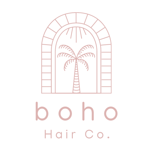 Best Haircut Styles | Haircuts Salon in Australia | Boho Hair
