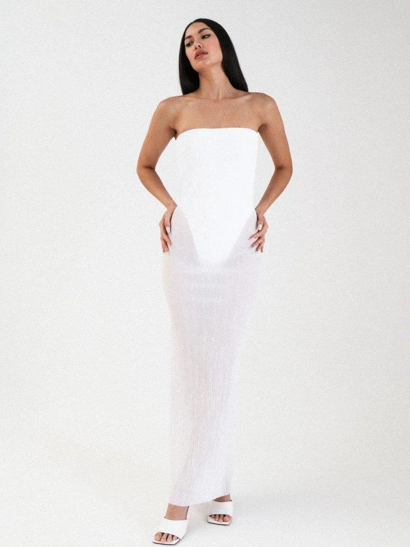 Collections — Borrowed Boutique Co.