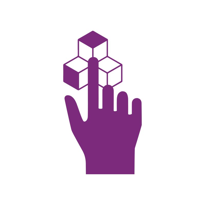 Wie Kann Ich Power Automate Cloud Flows überwachen — Power Platform
