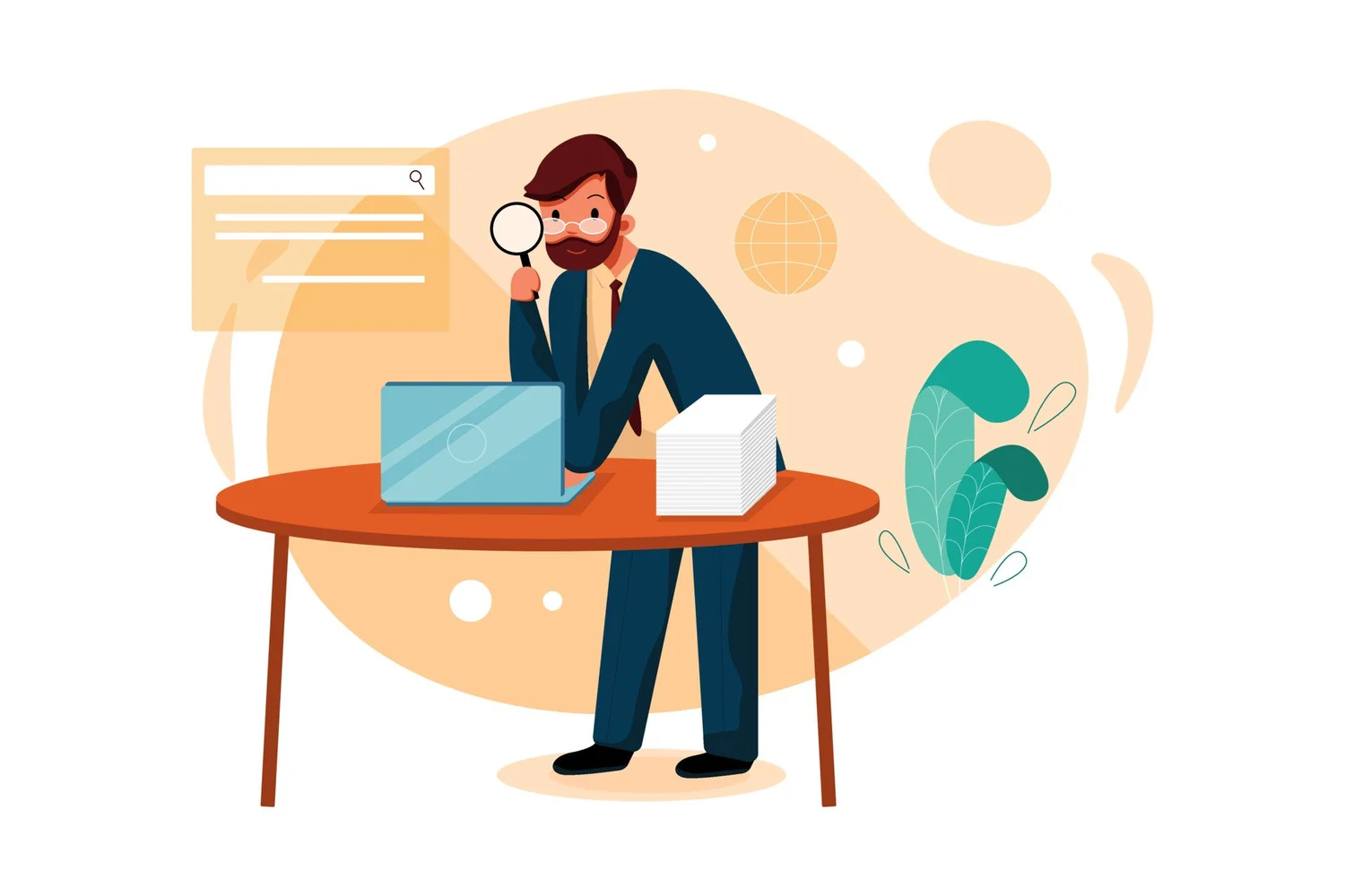 Wie kann ich Power Automate Cloud Flows überwachen? — Power Platform ...