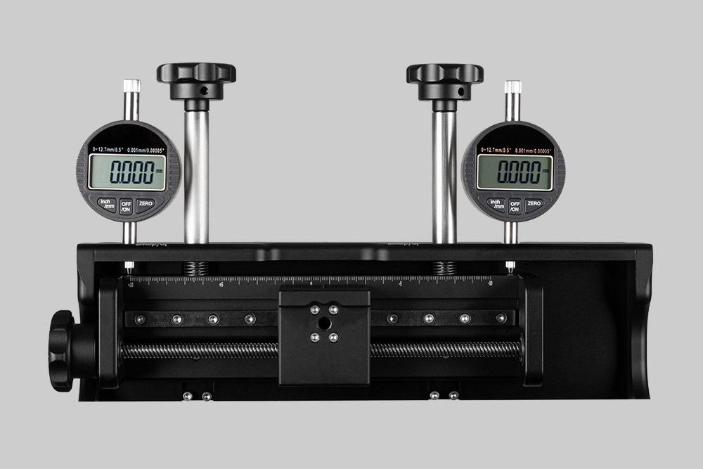 Laboratory R2R Coater - Lab Coating Made Easy — infinityPV