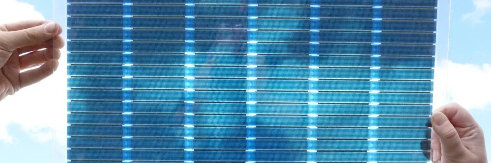 Greenhouse-PV — infinityPV