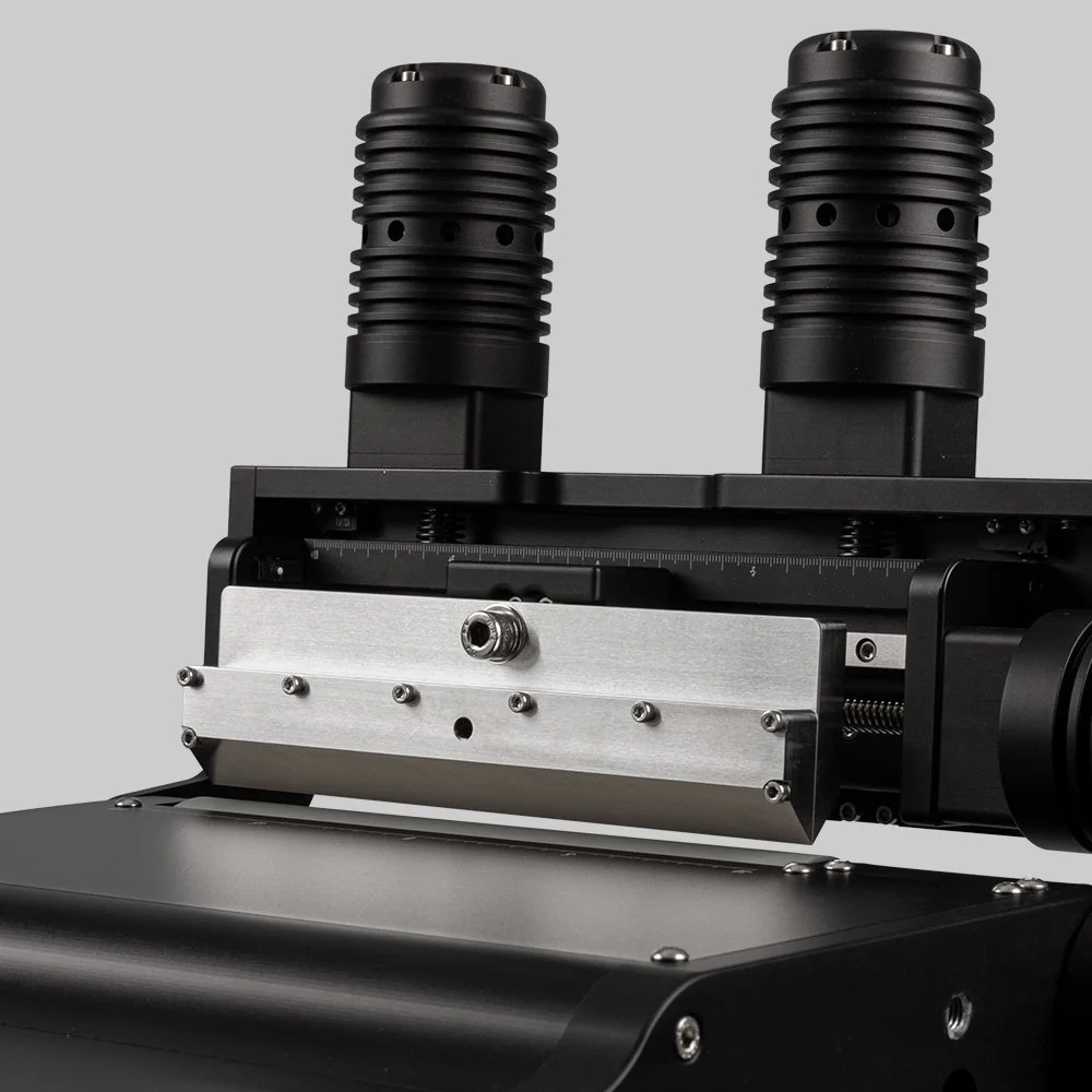 How to Choose the Best Slot-Die Head for Your Coating Application: A ...