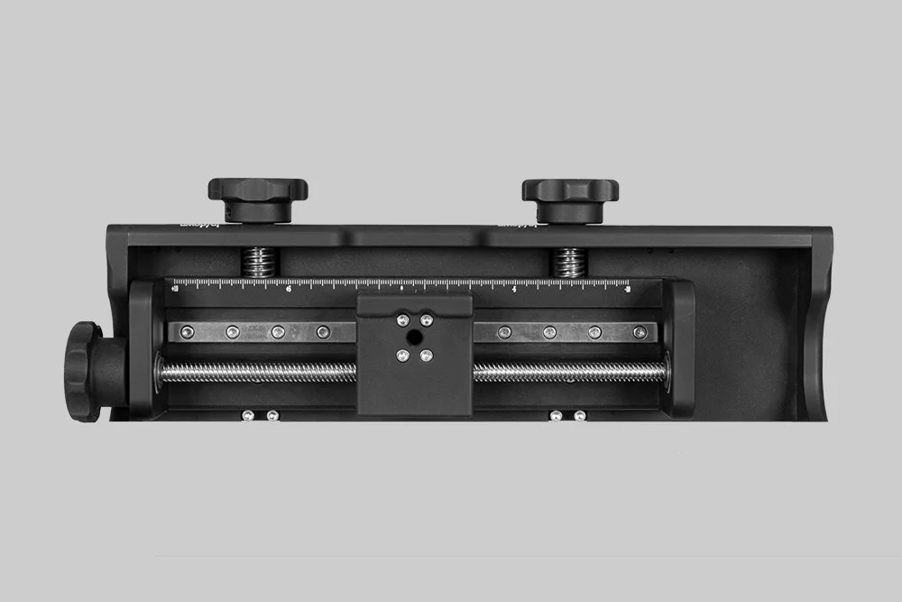 Mounting Systems for Slot-die Coating | Improve Your Coating Today ...
