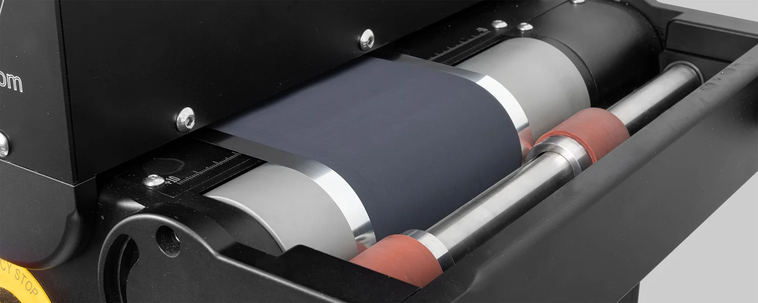 Master Slot-Die Coating: Techniques, Tips, and Innovations for Perfect Thin Films — infinityPV