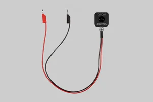 CalCell Reference Device — infinityPV