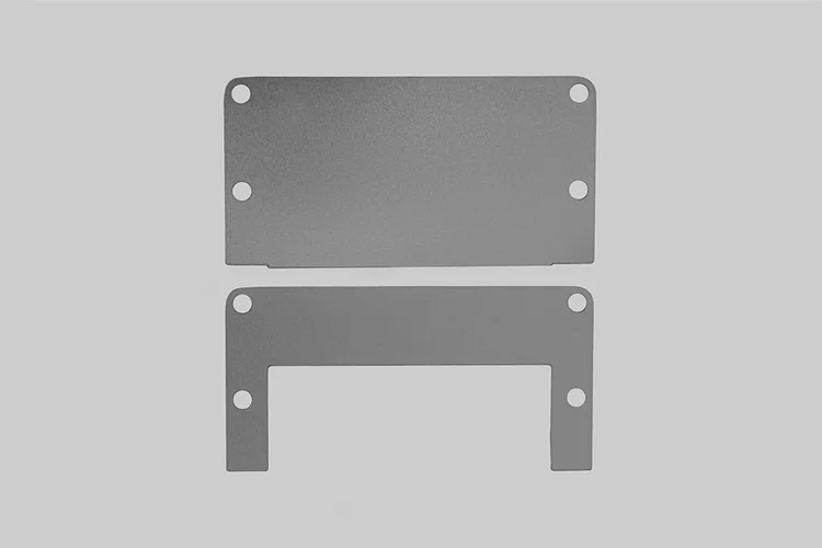 High-Quality R2R Processing Equipment, Slot-Die Heads and Solar Cell ...