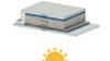 What Are Organic Solar Cells and How Do They Work — infinityPV