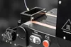 Slurry Coating for Advanced Thin Film Production | Knife Coating ...