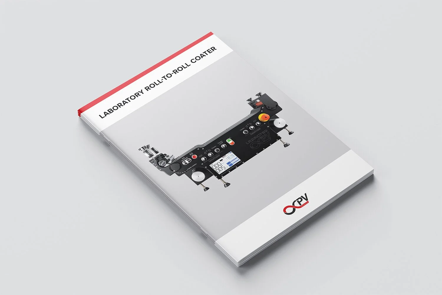 Customize Your Laboratory Roll-to-Roll Coater for Optimal Thin-Film ...