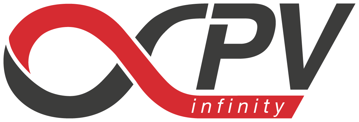 Project: Semitransparent PV coatings for greenhouse application ...