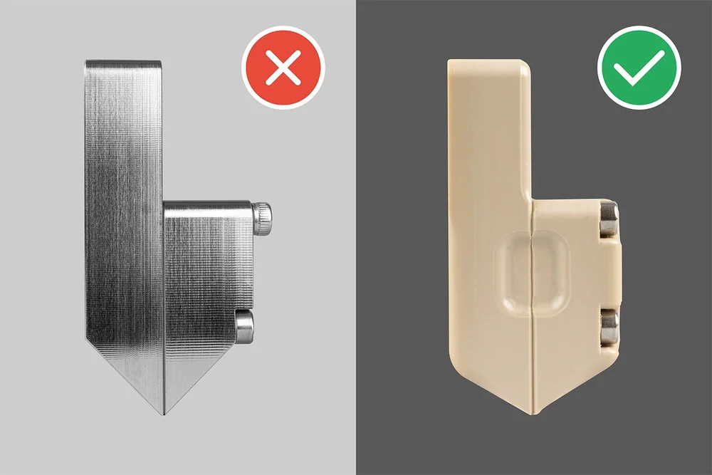 Slot-die Heads for Coating of High-performance Thin Films — infinityPV