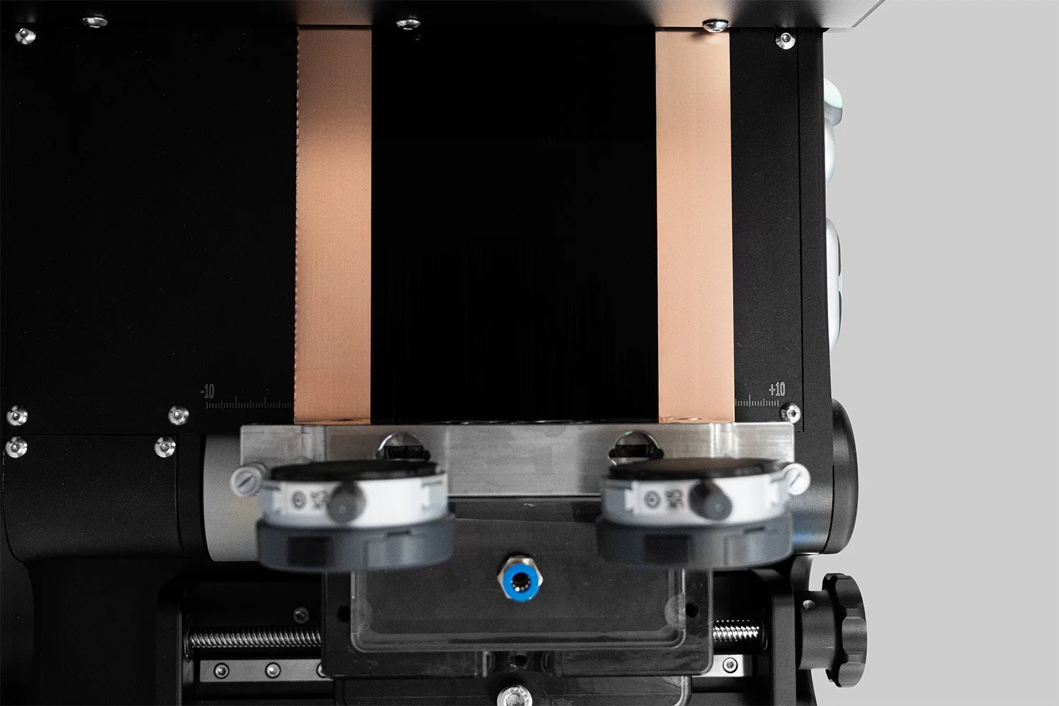 Slurry Coating for Advanced Thin Film Production | Knife Coating ...