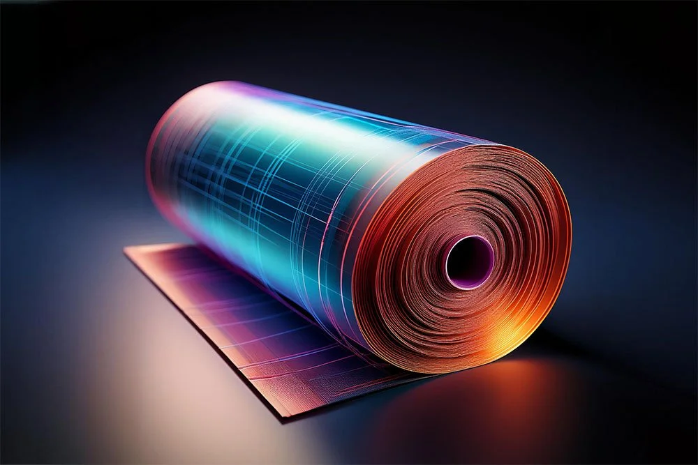 Roll-to-Roll Academy: Expert Insights on R2R Processing, Slot-Die Coating, and Printed ...