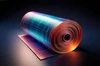 Roll-to-Roll Battery Manufacturing: Revolutionizing Energy Storage with ...