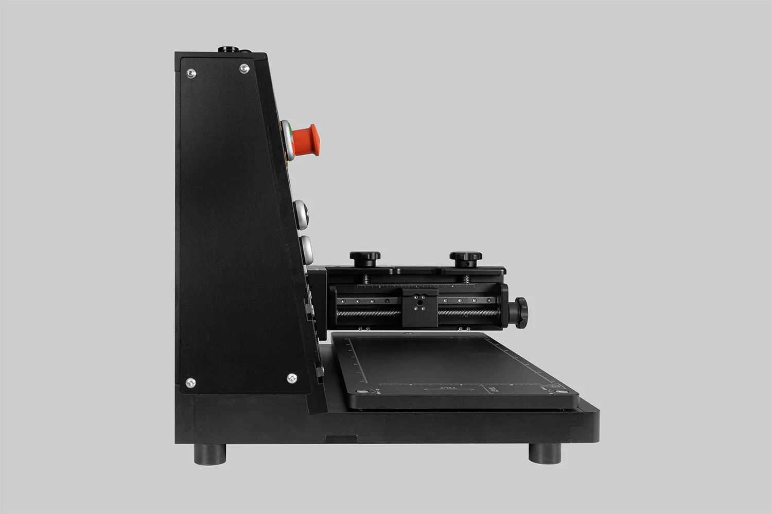 Slot-Die Coater for Thin-Film Applications | Slot-die Coating | Easy ...