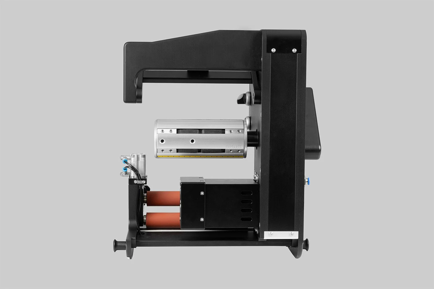 Roll-to-Roll Laminator - Enhance Your Lab Efficiency with the Laminator for the Laboratory R2R ...