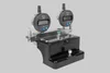 Slurry Coating for Advanced Thin Film Production | Knife Coating ...
