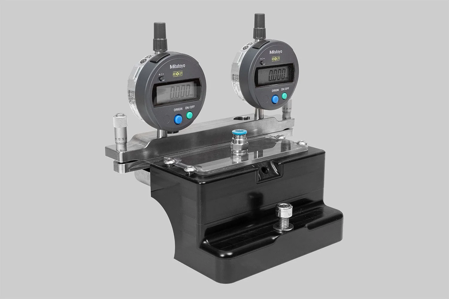 Slurry Coating for Advanced Thin Film Production | Knife Coating ...