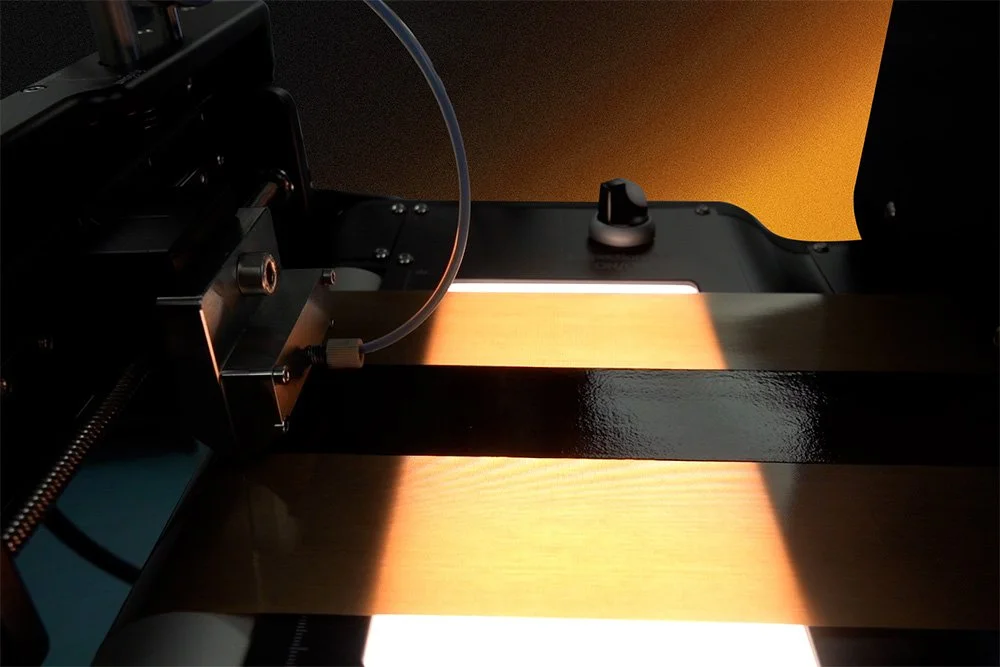 Comprehensive Guide to Fuel Cells: Types, Applications, Benefits, and ...