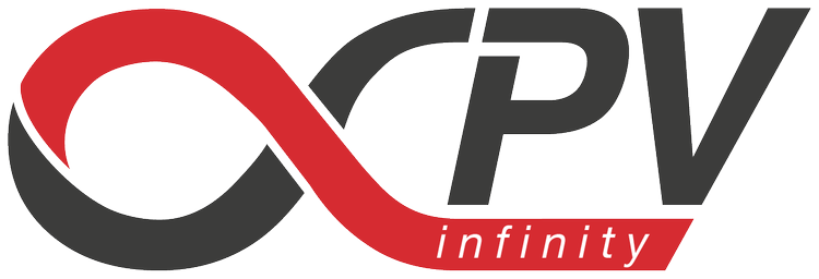 infinityPV