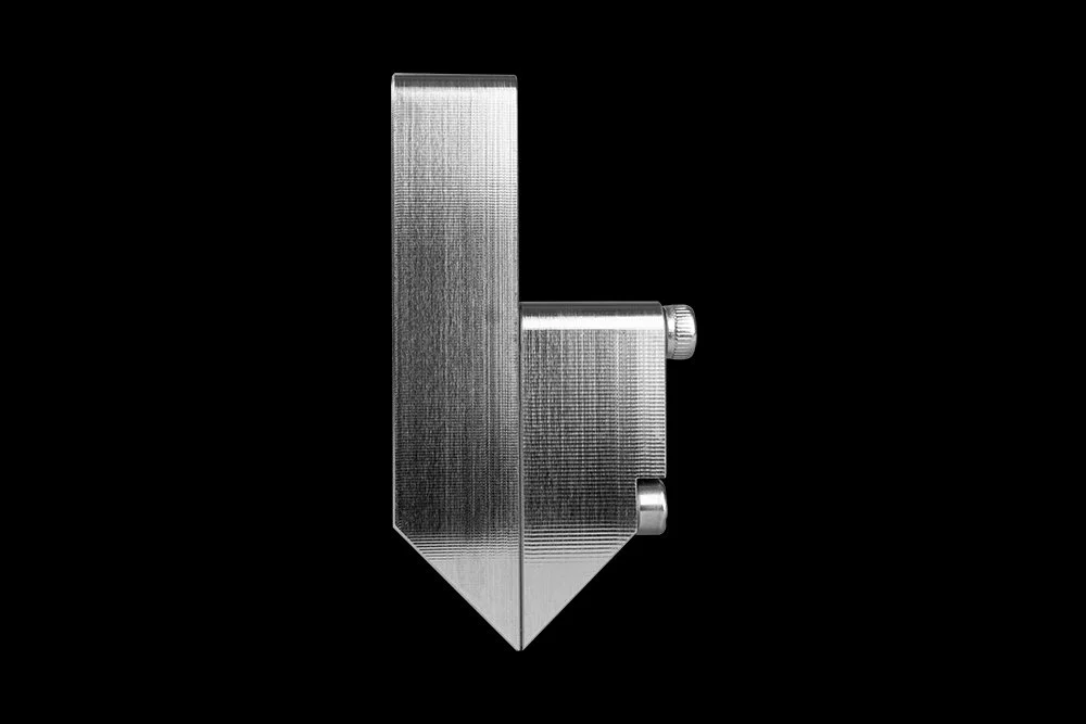 Slot-die Heads for Coating of Thin Films — infinityPV