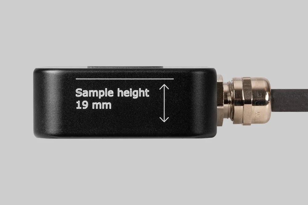 CalCell Reference Device — infinityPV