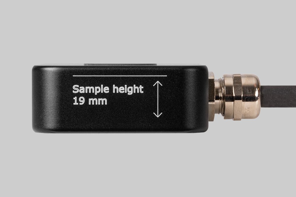 CalCell Reference Device — infinityPV