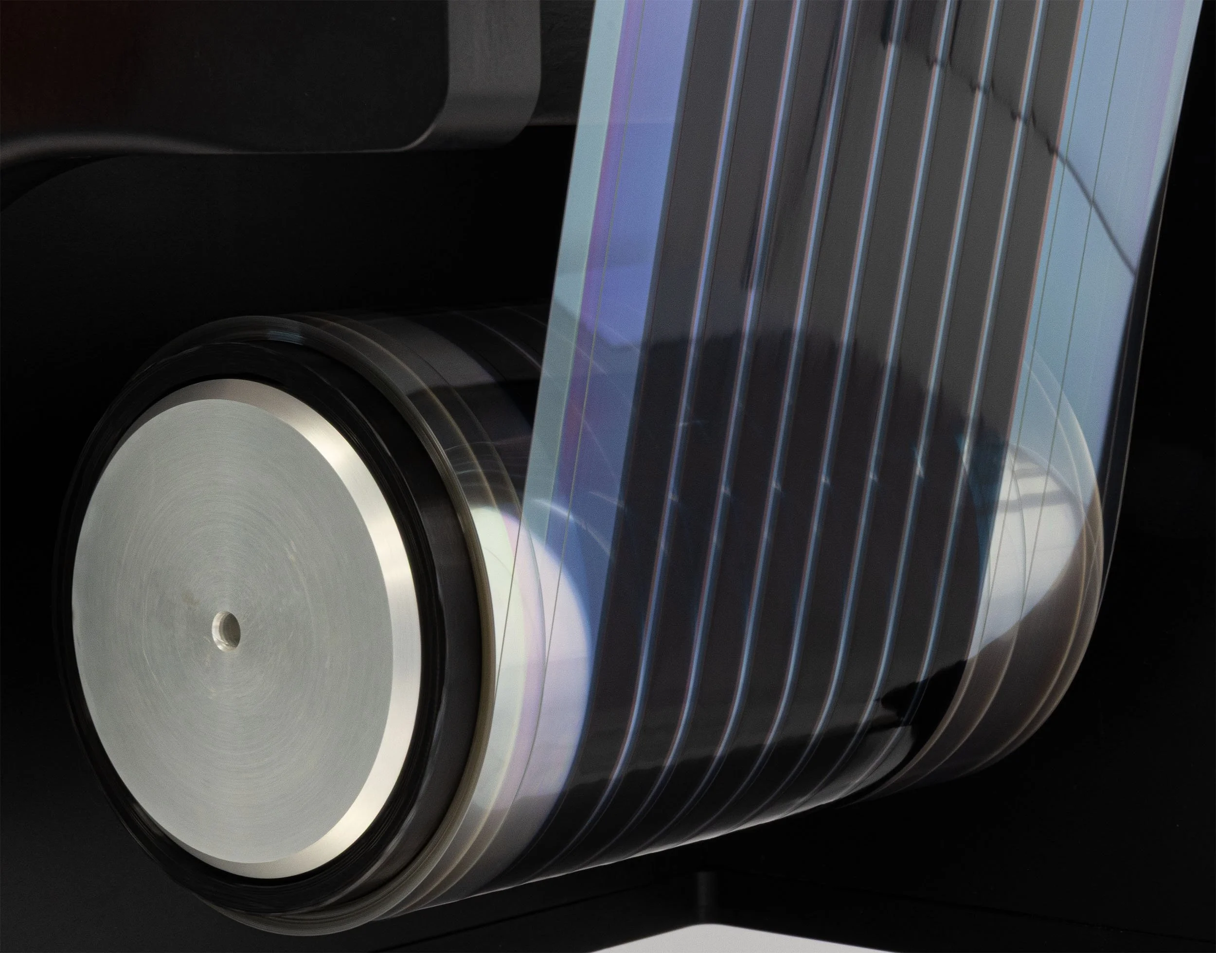 Solar Cell Coating? Trust the Experts! — infinityPV