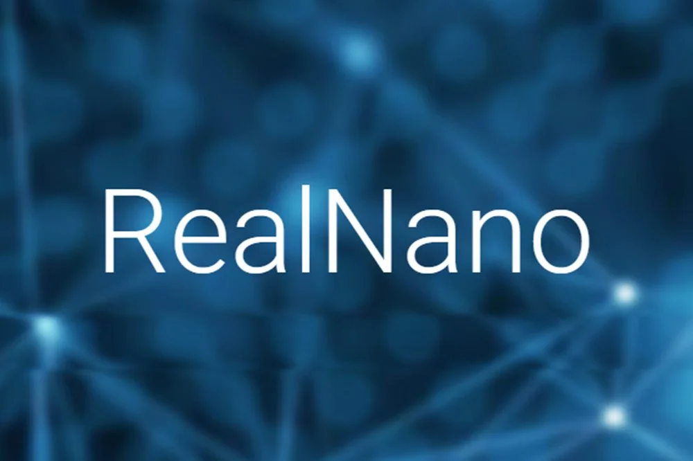 Project: OPVStability — infinityPV — infinityPV